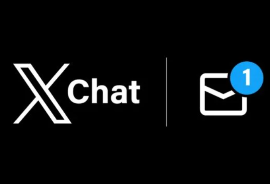 XChat launch: Elon Musk to release app this week, will it replace WhatsApp? - AZERTAC